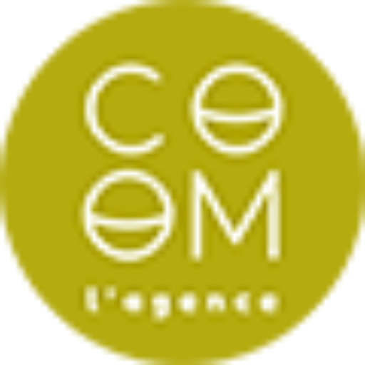 Coom - Communication, digital et marketing éco-responsable